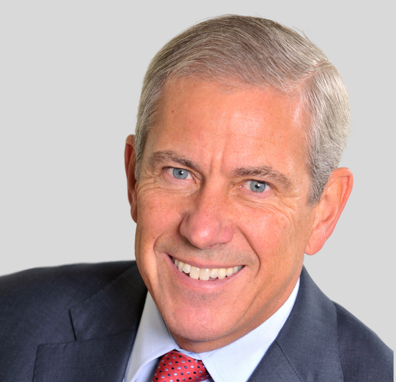 Graham Kilbey - The RSA Group