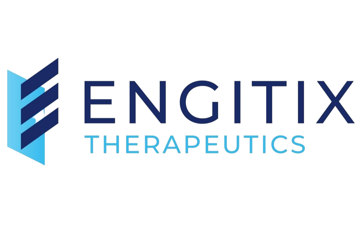 Chief Scientific Officer for Engitix Ltd - The RSA Group