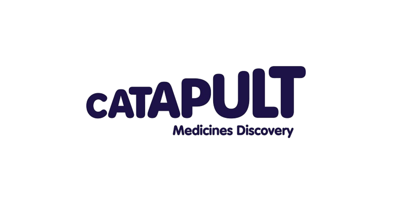 Chief Scientific Officer at Medicines Discovery Catapult - The RSA Group