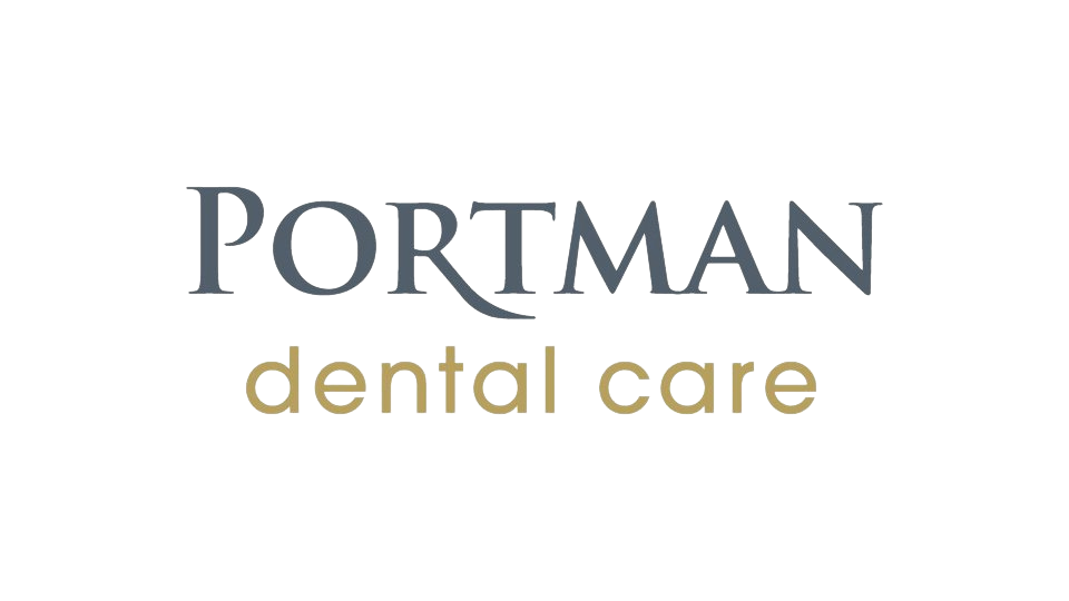 Chair at Portman Dental Care - The RSA Group