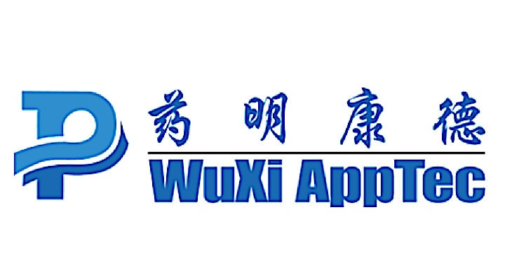 WuXi AppTec - The RSA Group