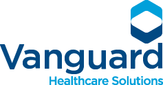 Chair at Vanguard Healthcare Solutions - The RSA Group