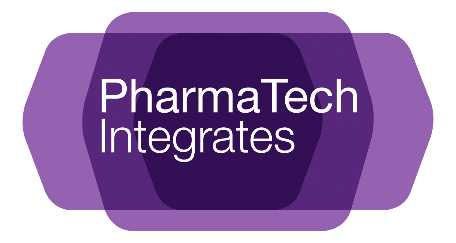 PharmaTech Integrates - The RSA Group