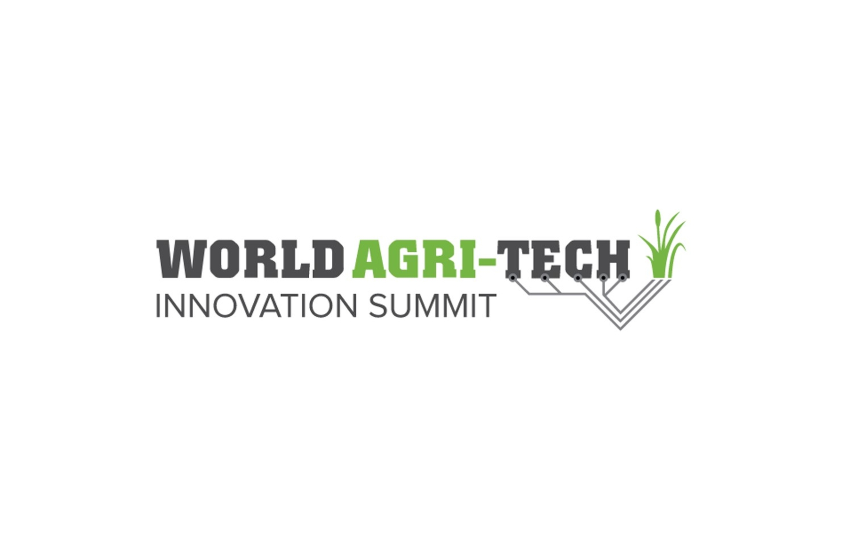 World Agri-Tech Innovation Summit - The RSA Group